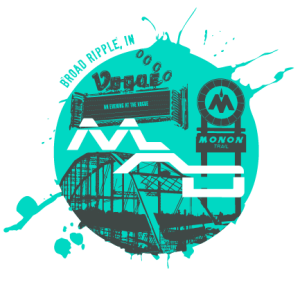 Broad Ripple - MADabolic