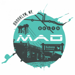 Brooklyn - MADabolic